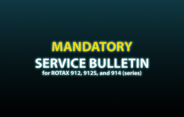 ROTALK NEWS INFORMATION BULLETIN